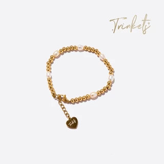 Trinkets Official Store, Online Shop | Shopee Philippines