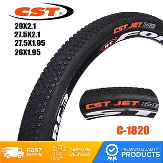 Flex_Pricing, Online Shop | Shopee Philippines