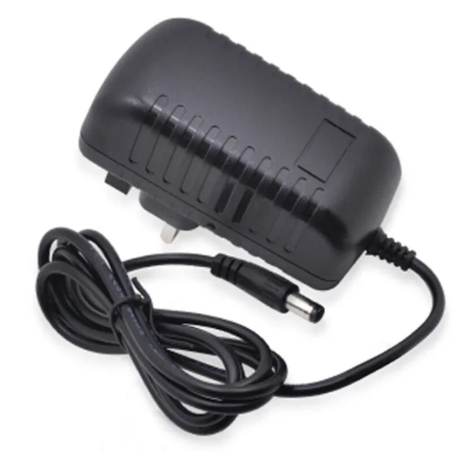 TVPlus Charger TV Plus Charger Adapter adopter Power supply for ...