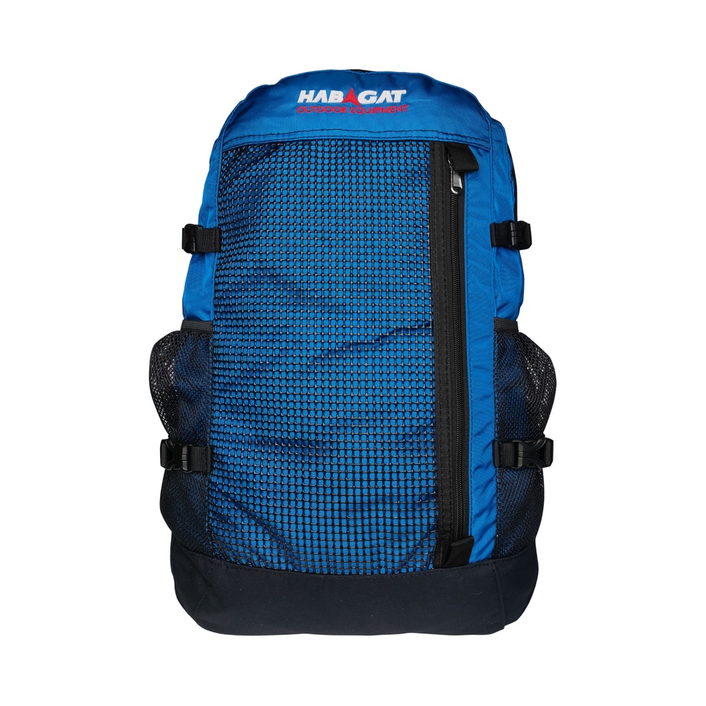 HABAGAT Gabon 25L Bag | Shopee Philippines