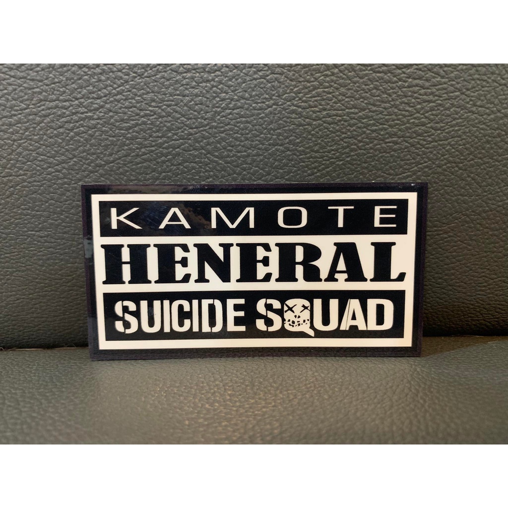 TOP MOTOVLOG PH KAMOTE HENERAL TEAM KATAGUMPAY BREEZY TEAM GRAPHITEE ...