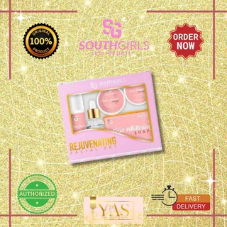 sg - Best Prices and Online Promos - Apr 2024 | Shopee Philippines