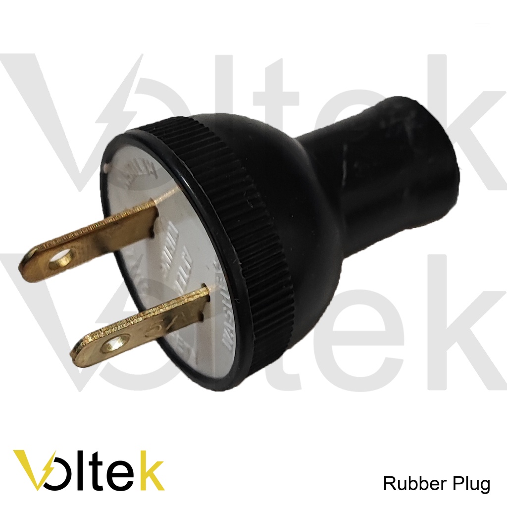 Azena plug & adaptor(regular, muticolored, universal adaptor, round to ...