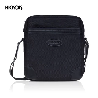 Shop hickok bag for Sale on Shopee Philippines