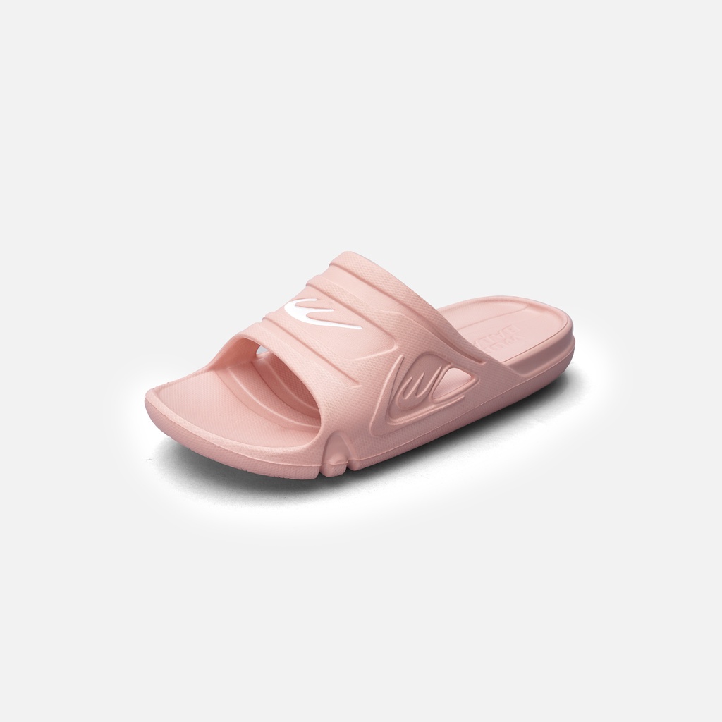 World Balance SLIPPERLITE BG Girl's Sliders | Shopee Philippines