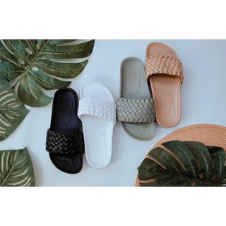 miumiu - Best Prices and Online Promos - Apr 2024 | Shopee Philippines