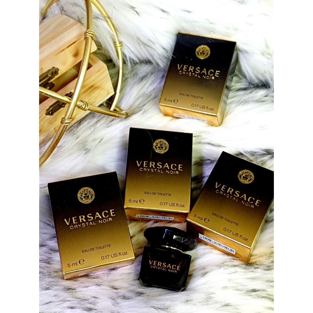 MINIS PERFUME FOR MEN AND WOMEN | Shopee Philippines