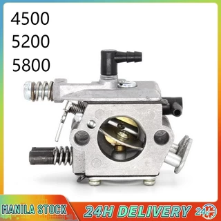 carburetor - Best Prices and Online Promos - Apr 2025 | Shopee Philippines