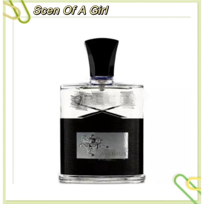 EDP For Men Perfume 120ml US Tester Oil Based Fragrance Long Lasting ...