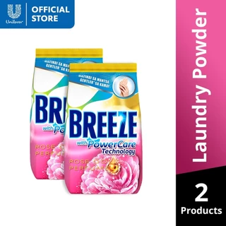 Unilever, Online Shop | Shopee Philippines