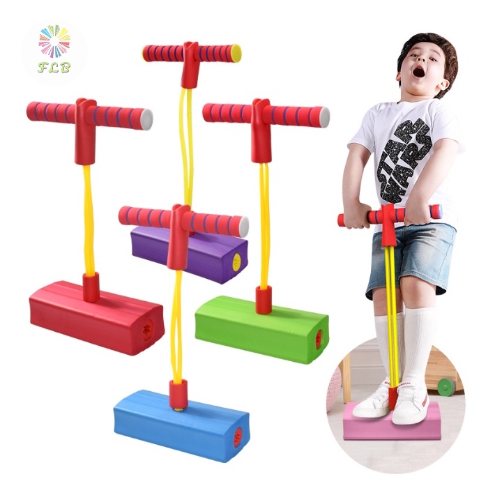 sports toys for kids bounce Training bubbles trampoline playroom toys ...