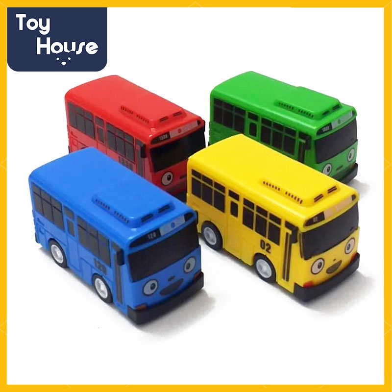 Minibus multi-color return gliding school bus openable door early ...