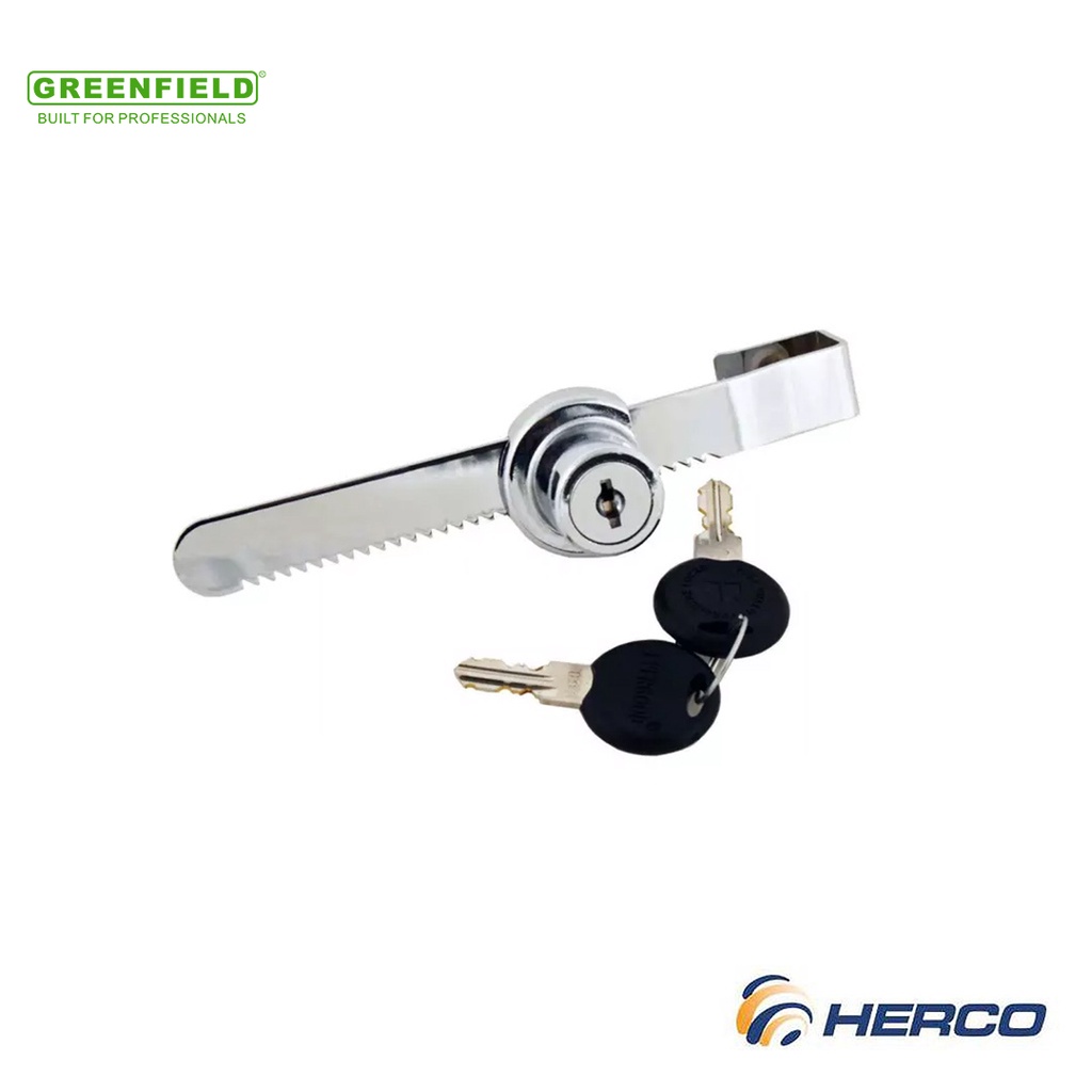Greenfield Sliding Door Lock | Shopee Philippines