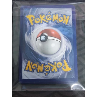 2PupsTCG, Online Shop | Shopee Philippines