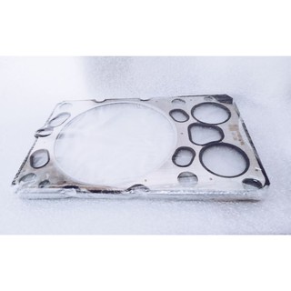 612630040006 Cylinder Head Gasket weichai wp 12 380 shacman | Shopee ...