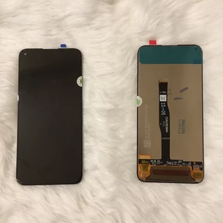 Shop huawei nova 7i lcd for Sale on Shopee Philippines