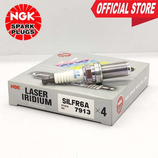 NGK Online PH, Online Shop | Shopee Philippines