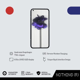 Nothing PH, Online Shop | Shopee Philippines