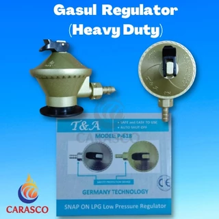 Shop petron gasul for Sale on Shopee Philippines