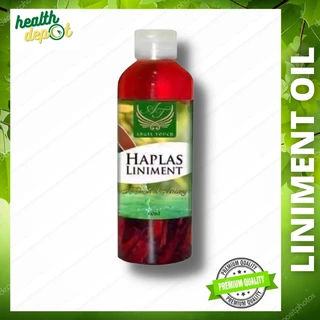 haplas - Best Prices and Online Promos - Apr 2025 | Shopee Philippines