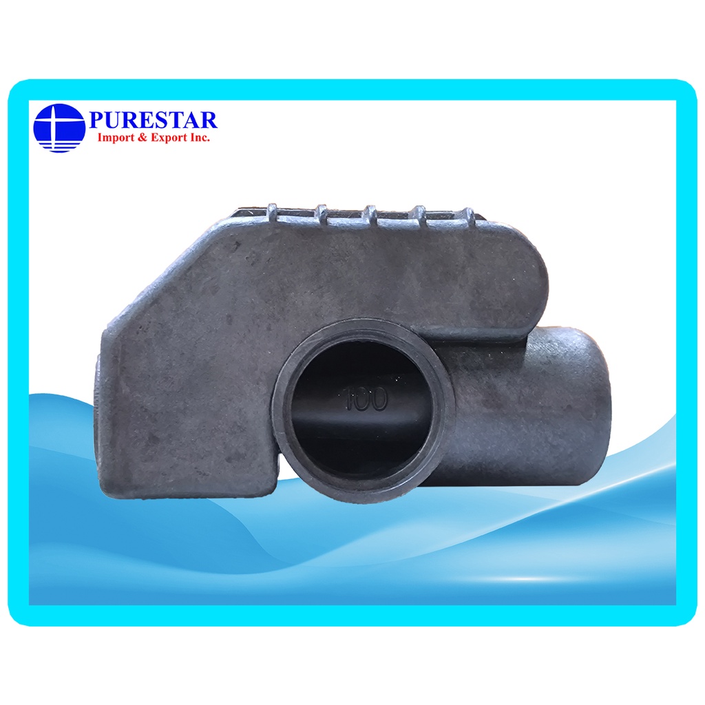 ATS Ejector (Diffuser) | Shopee Philippines