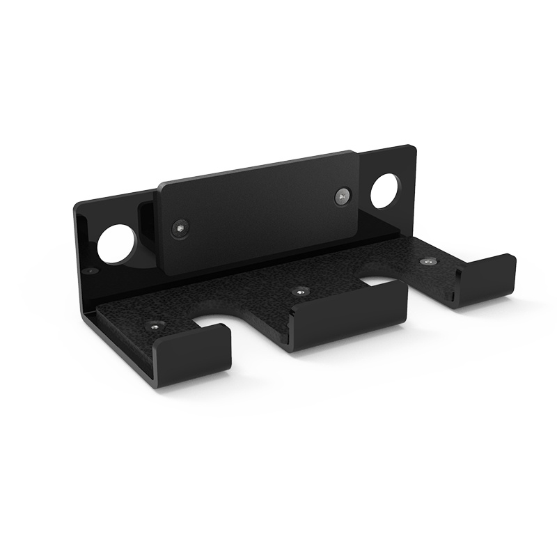 Barbell hanging hook attachment | Shopee Philippines