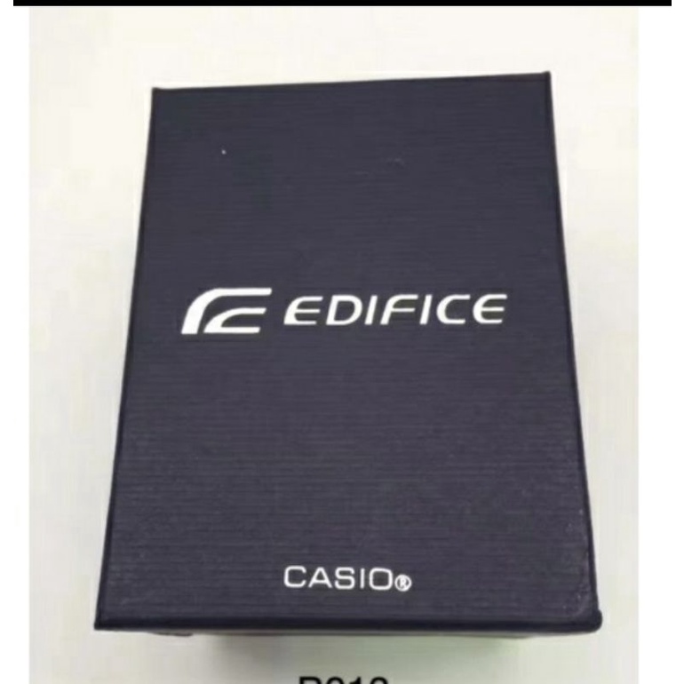 fashion box for watches color box red mk red box,edifice box | Shopee ...