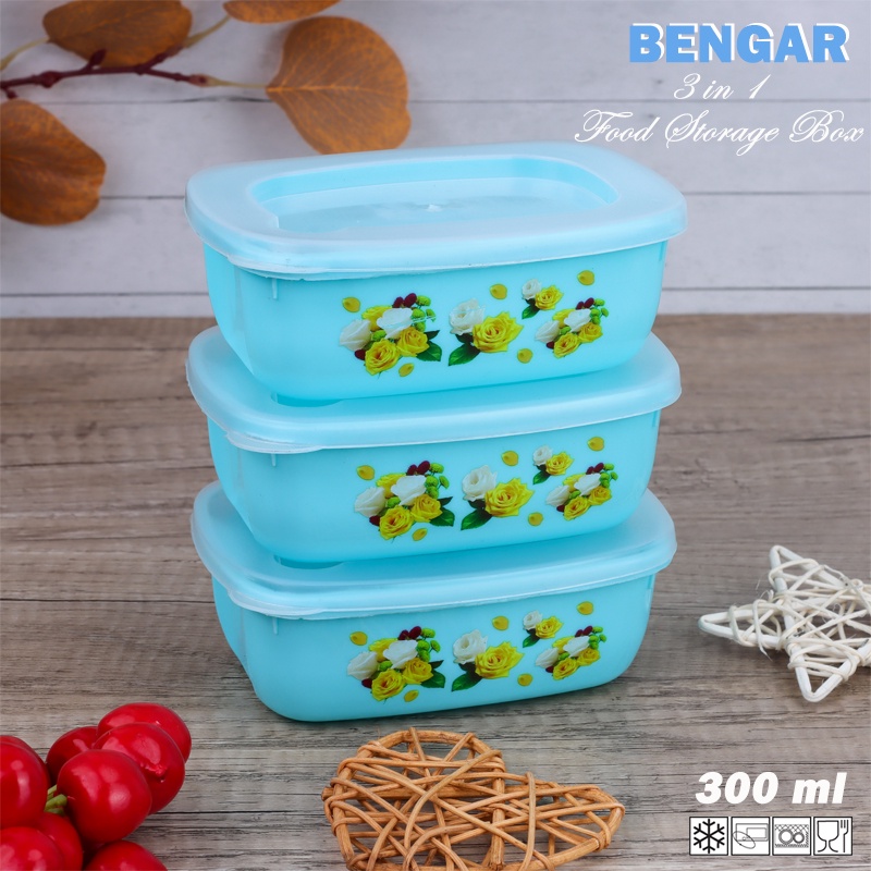 food keeper microwavable food container food keeper with cover set food ...