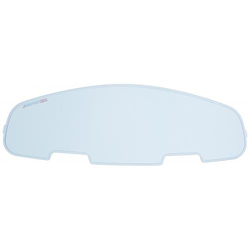 Arai 011079 BARRIER Max Vision Pin Lock 120 Clear former part number ...