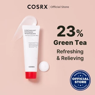 COSRX Official Store, Online Shop | Shopee Philippines