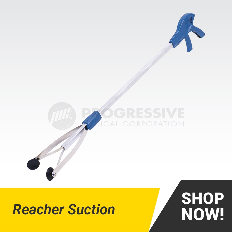 Reachers Grabber Picker | Shopee Philippines