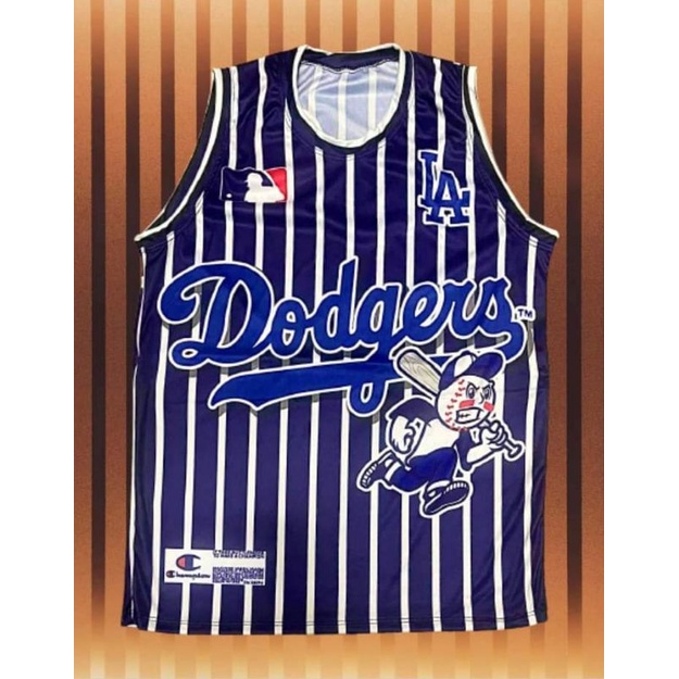 Sando full sublimation back and front | Shopee Philippines