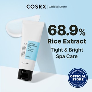 COSRX Official Store, Online Shop | Shopee Philippines