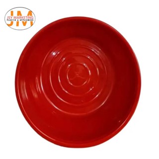 BATYA BIG TUB Multipurpose ROUND Plastic Wash basin #003 | Shopee ...