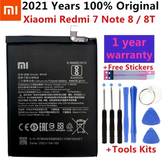 Shop xiaomi redmi note 8 battery for Sale on Shopee Philippines