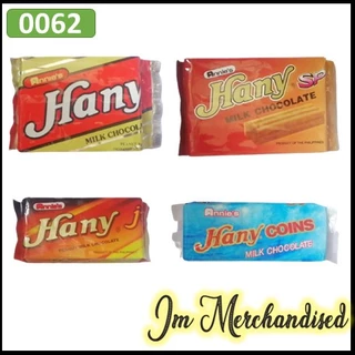 Shop hany for Sale on Shopee Philippines