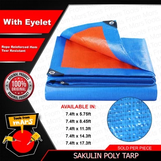 Shop blue sack for Sale on Shopee Philippines