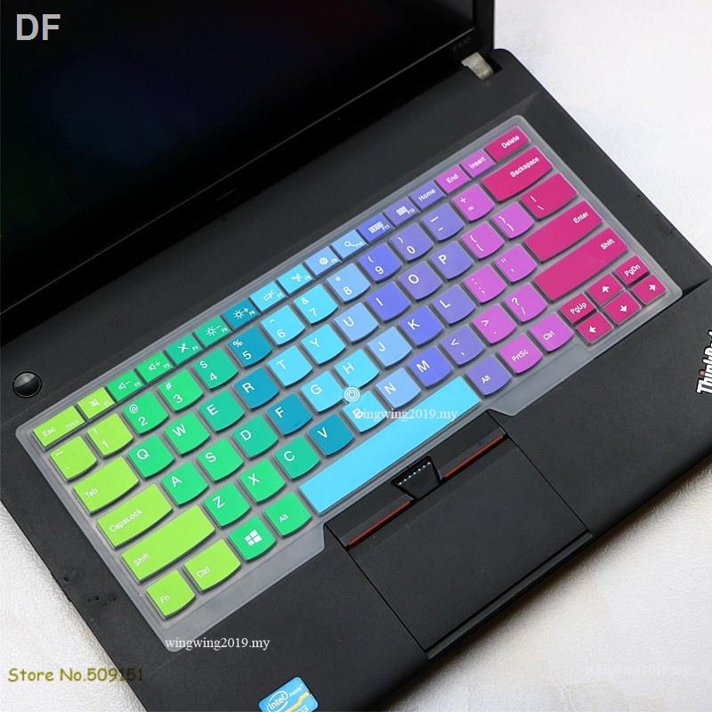 For Lenovo ThinkPad T14 T14S E14 Gen 2 & L14 Gen 2 & P14s Gen 2 , X1 ...