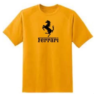 AVASHOP4U, Online Shop | Shopee Philippines