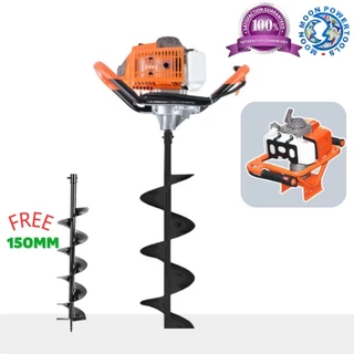 declogging machine - Best Prices and Online Promos - Oct 2025 | Shopee ...