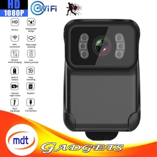 bodycam - Best Prices and Online Promos - Aug 2024 | Shopee Philippines