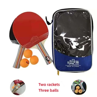 Shop table tennis racket for Sale on Shopee Philippines