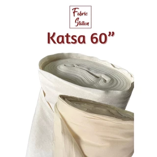 Shop katsa cloth for Sale on Shopee Philippines