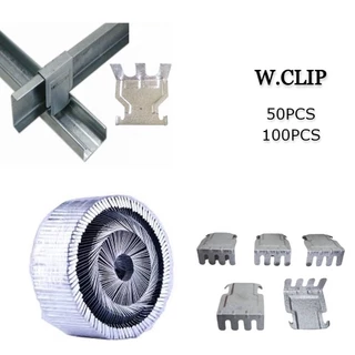 Shop metal furring for Sale on Shopee Philippines