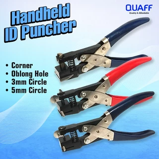 id puncher - Best Prices and Online Promos - Jan 2026 | Shopee Philippines