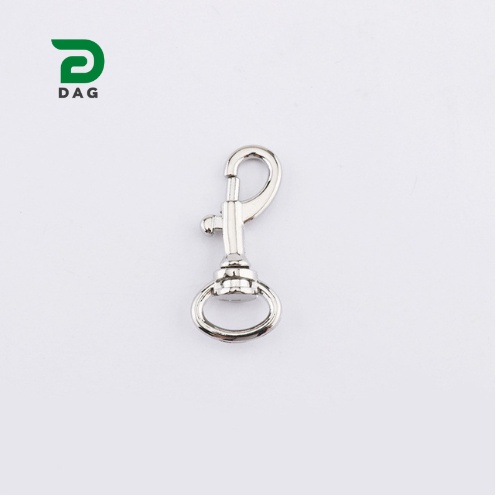 1/2 Bag Hardware Accessories Chain Buckle Hooks (100 pcs) | Shopee ...