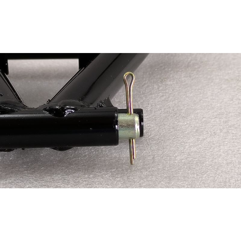 39079708 Cotter Pin Center Stand Collar Axle CT100 B C CT125 CT150 USB ...