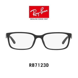 Ray-Ban, Online Shop | Shopee Philippines