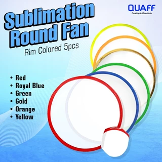 round fan - Best Prices and Online Promos - Jul 2024 | Shopee Philippines