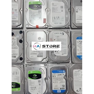 hard drive - Best Prices and Online Promos - Apr 2025 | Shopee Philippines
